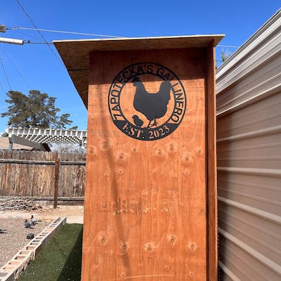 Custom Music Room Sign, Music Studio Metal Sign, Personalized Music ...