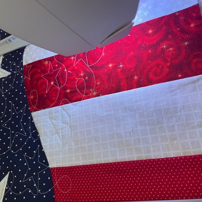 Kentucky State Applique Embroidery Design. Kentucky Machine Embroidery ...