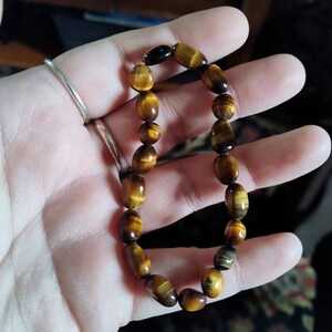 Natural AA AMETHYST Gemstone Beads Round Medium Dark Color AAA Quality ...