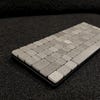 Keychron K3 Textured Keycap Set (WASD) - Etsy