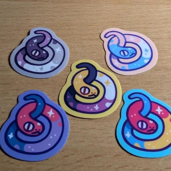 Silly Pigeon Sticker Pack - Etsy