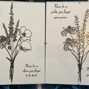 The Archer Tarot Card Set - Etsy