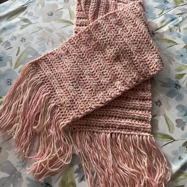 Knitting Pattern | the Chelsea | Modern Lightweight Roll Neck Knit ...