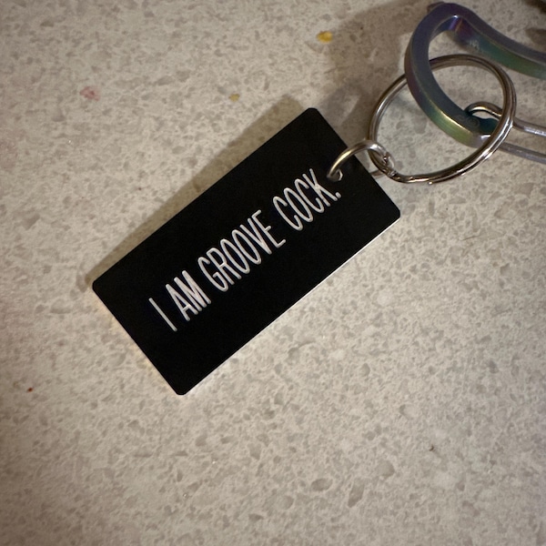 Personalized Virginia State License Plate Custom Keychain Tag - Key Tag ...