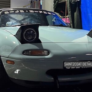 Drift It Japanese Jdm Slap Sticker - Etsy