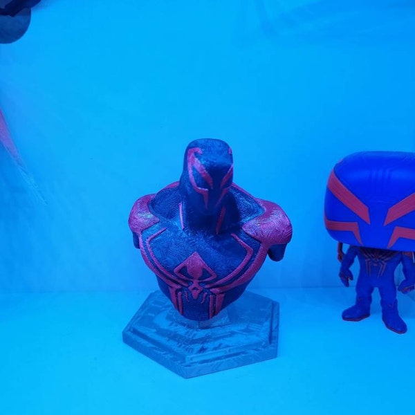 Pal Sphere Container From Pal World - Etsy