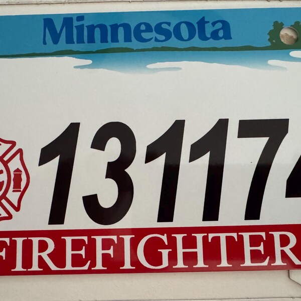 Wisconsin Badgers Custom ATV/UTV License Plate ****free Shipping ...