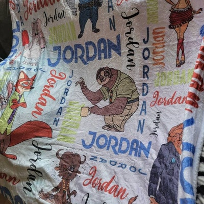 Custom Shape Disney Pixar Toy Story Pillow, Toy Story Characters Plush ...