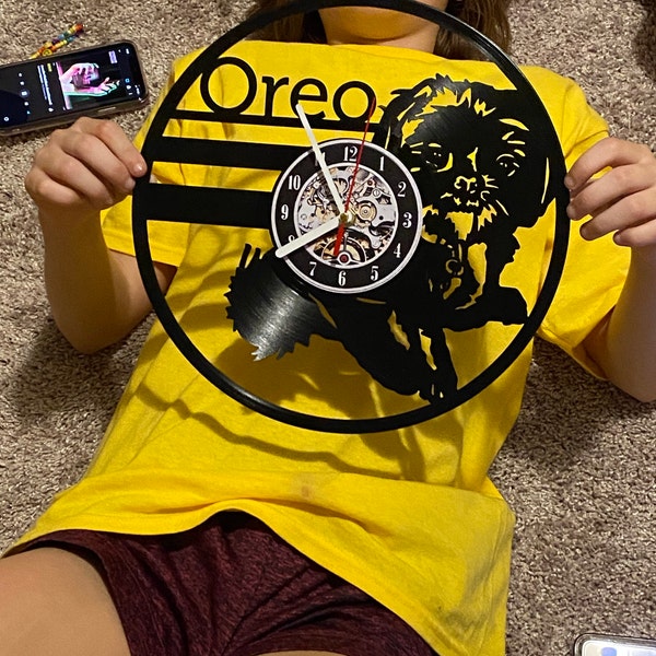 Singer Watercolor Poster Print - Etsy