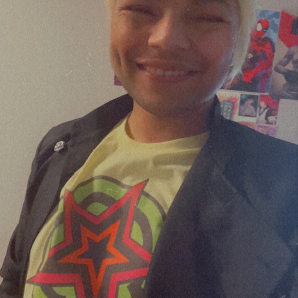 Roblox Man Face Mug | Funny Cup | Meme Mug | Roblox - Etsy