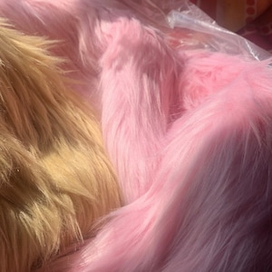 Vinyl Soft Grain Thread Quilted Foam Fabric With3/8 Foam - Etsy