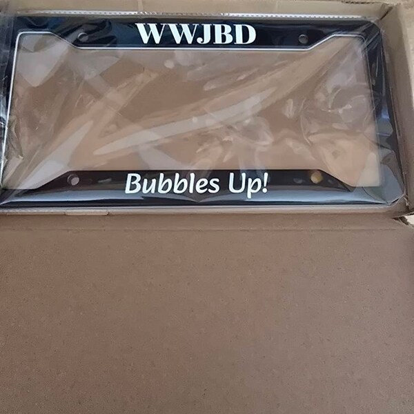 Fins up Forever RIP Jimmy Buffett Luggage Tag - Etsy