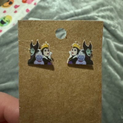 Outer Banks Keychain, OBX Keychain, North Carolina Keychain, Gifts for ...