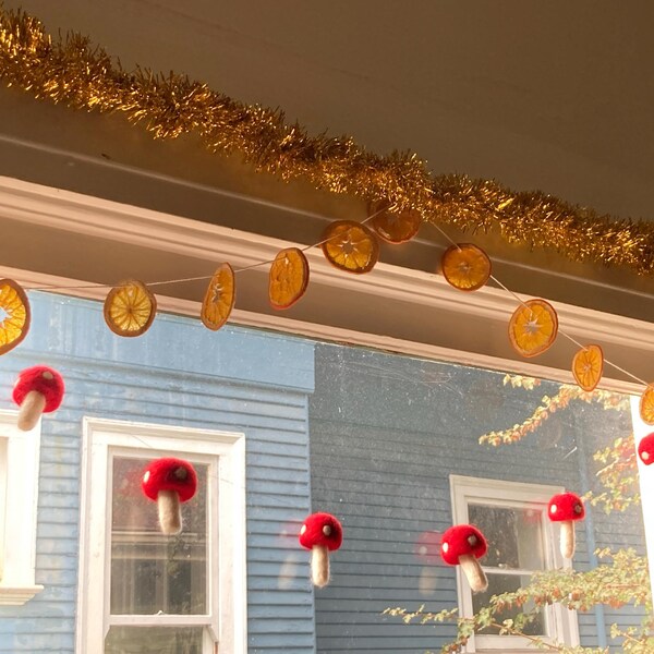 50 Pieces of “imperfect” Naval Oranges. Fresh, Ships Fast…. - Etsy