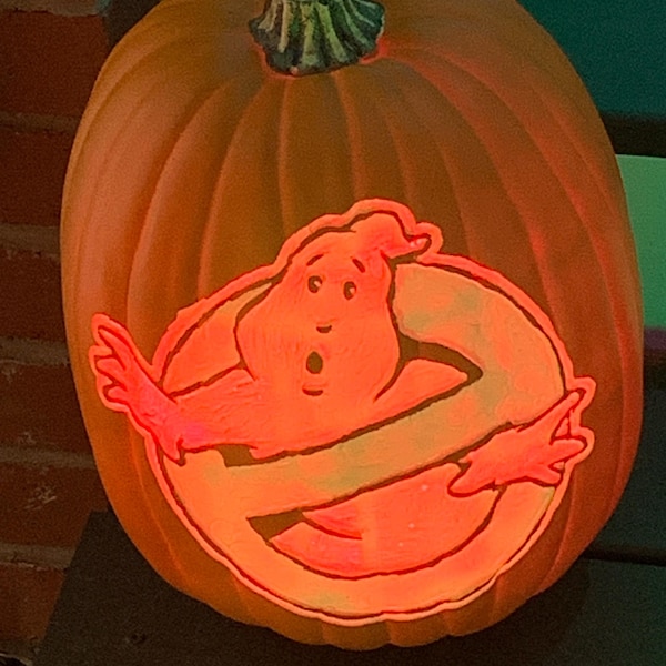 Custom Carved Pumpkins - Business Logos, Portraits, Sports Teams, Pets ...