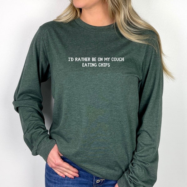 Tea Towel Mockup, Kitchen Towel Mockup, Tea Towel, Flour Sack, Flour ...