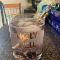 Thanks Y'all North Carolina Paper Clip Letterpress Card - Etsy