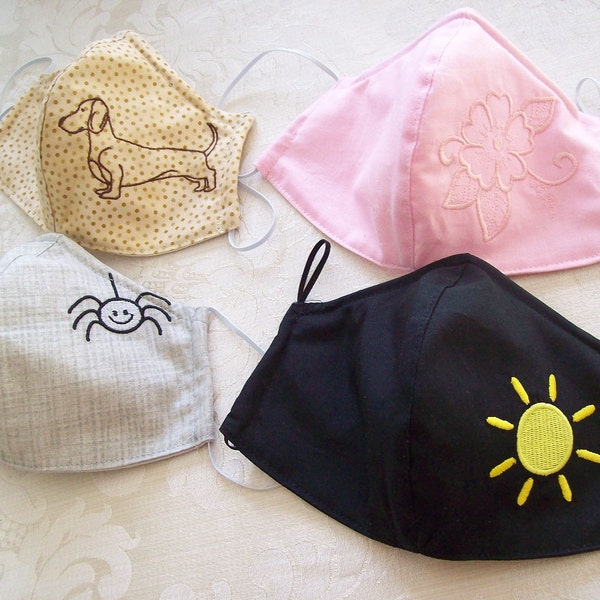 BOGO Free! Mini Spider Embroidery Design Small Spider Mini Halloween ...