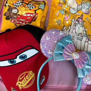 Inside Out Characters Costume, Inside Out 2 Shirt, Inside Out Group ...