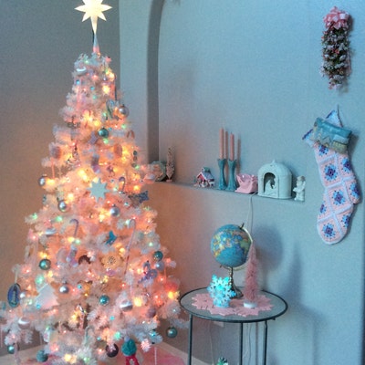 Vintage Simplicity Pattern 2173 Hats and Bag Glove 1947 - Etsy