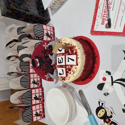 Pack of 12 Passport Stamp Sticker Sheets Great Party Bag Fillers - Etsy