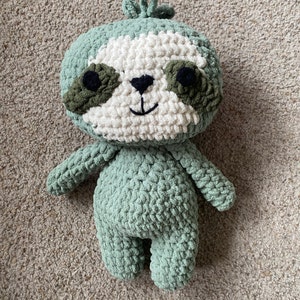 Turtle Keychain Pattern No Sew Keychain Patterns Crochet Keychains ...