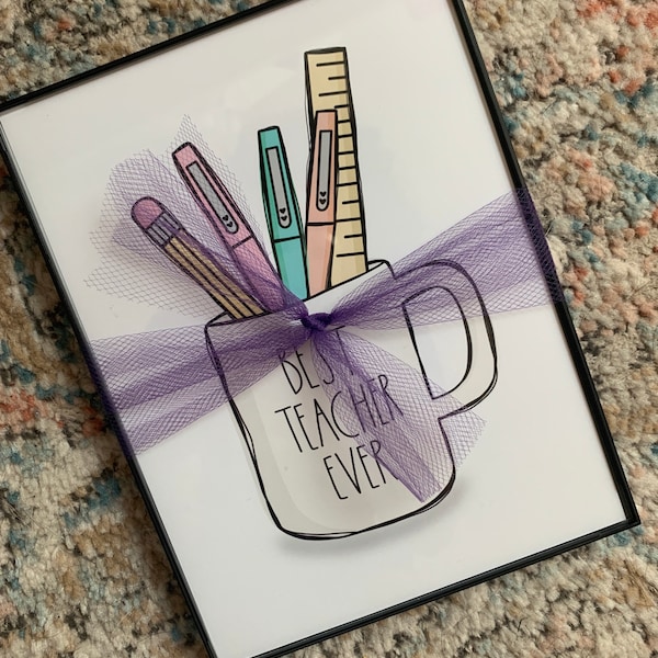 Perfect Blend Font Duo: PB Sugar Cookie + PB Caffeine Then Adulting ...