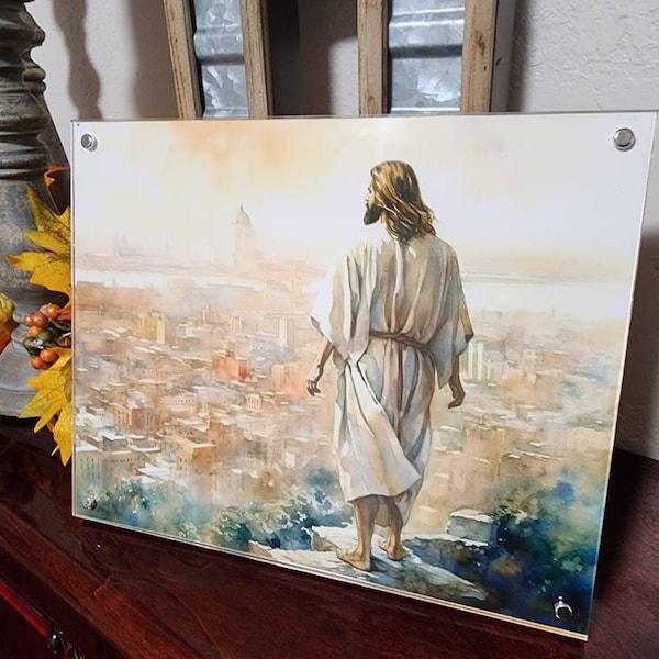 Pictures of Jesus Christ / Digital Art / Jesus His Only Begotten Son ...