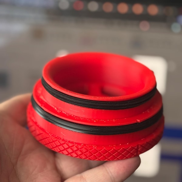 Focal Sticks for Fiber / CO2 / Diode Lasers Range From 60mm to 450mm - Etsy