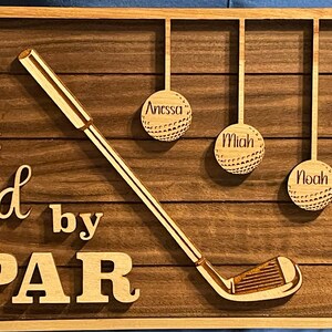 Rustic Welcome to Our Home Multi Layered Sign, Moose Welcome Sign, Bear ...