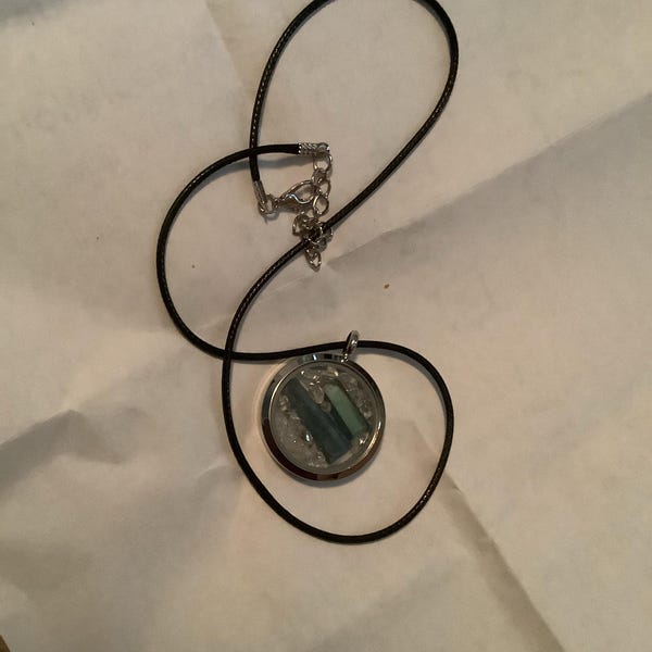 Scepter Wand Stand Holder , Crystal Sphere Holders for Home , Home ...