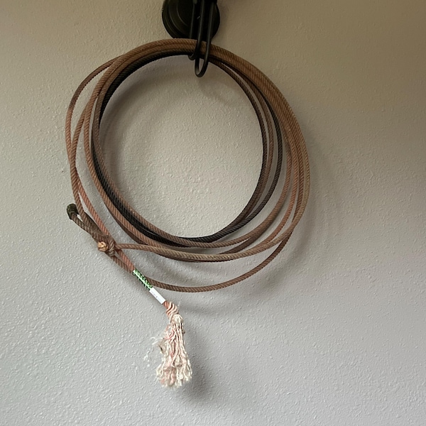 Lariat/rope - Etsy