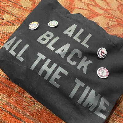 UIL One Act Play 1/2 Scale Model Set, 32 Piece Full Set, Unit Set ...