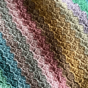 Starburst Summer Tote Crochet Pattern Crochet Bag Pattern - Etsy