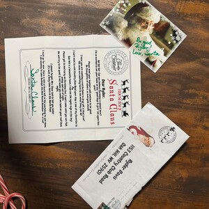 Avon Lady Vinyl Sticker Decal for Car Yeti Mascara 2.5 X 4 FREE ...