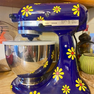 Flutterby Decal Kit YOUR COLOR CHOICE Original Design Butterflies ...