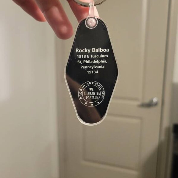 Misselthwaite Manor Yorkshire the Secret Garden Inspired Inspired Retro ...