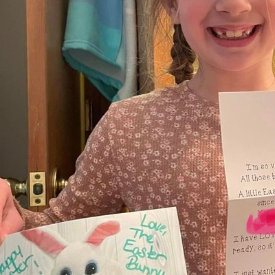 Avon Lady Vinyl Sticker Decal for Car Yeti Mascara 2.5 X 4 FREE ...