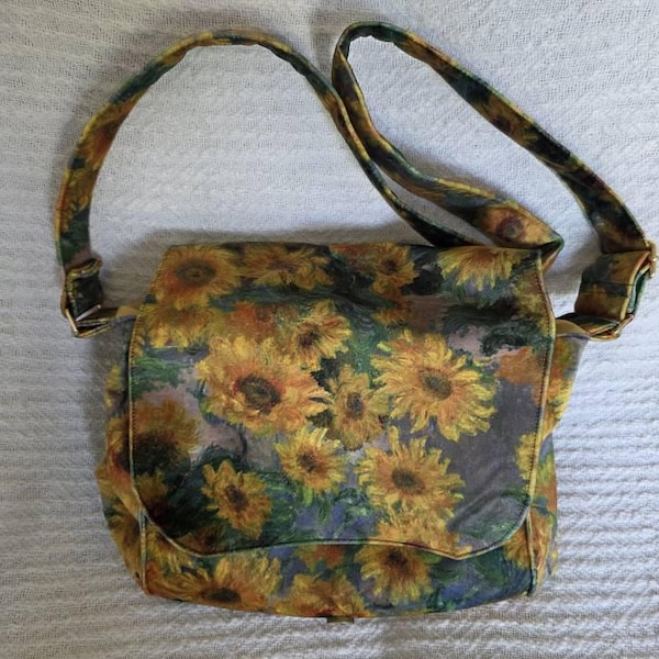 Arabic Shish Touk , Mix Street Style Food Rice Curries Street Food ...