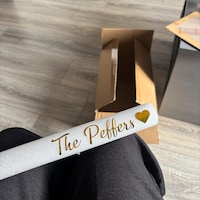 Mickey Mouse Clubhouse Cake Topper & Charms | Mickey Mouse Clubhouse ...