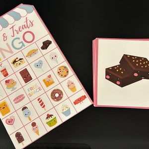 What is Your Groovy Name Printable Game Groovy Themed Party Game Groovy ...