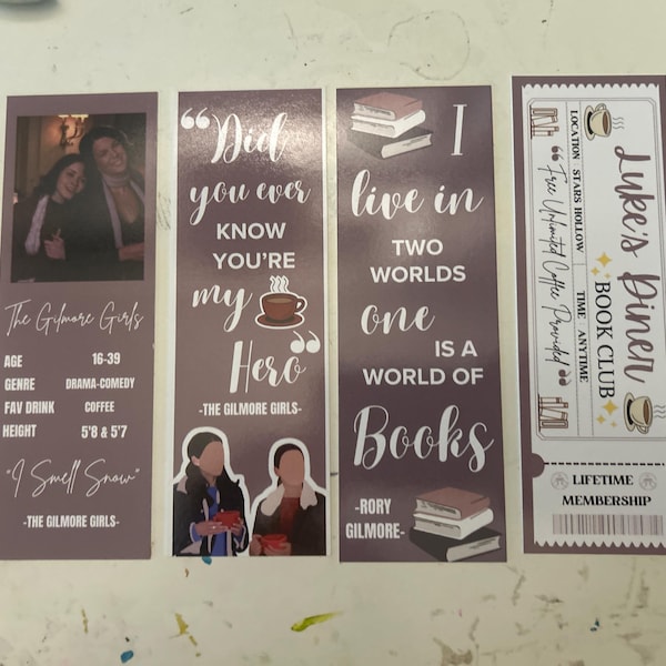 The Inheritance Games Bookmarks the Inheritance Games the Hawthorne ...