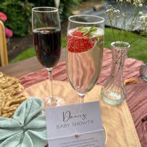 I Know It's Hard Right Now Card Thoughtful Card Difficult Times Card ...