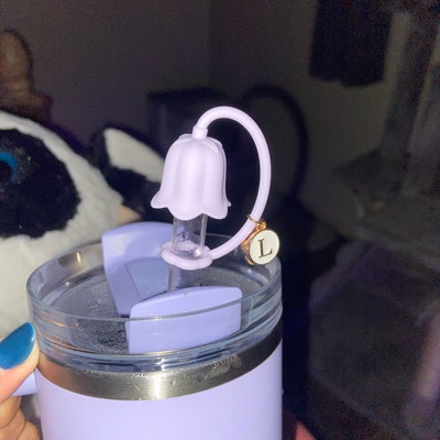 Stanley Tumbler Bow Tumbler Straw Bow Stanley Accessory Stanley Cup Bow ...