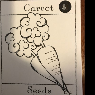 KPM Bright Sea Creatures Digital Clip Art - Etsy