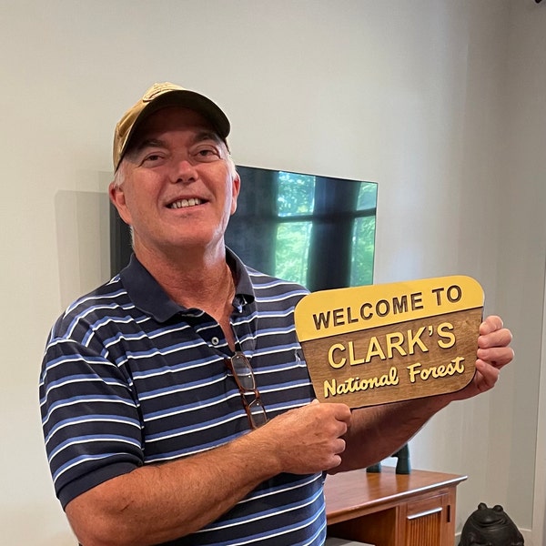 Hand Lettered Treasure Map Style Font for Dnd Pirate Font Fantasy Table ...