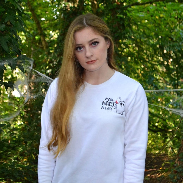 Green Strawberry Tank Top - Handmade Ribbed Sleeveless Shirt ...