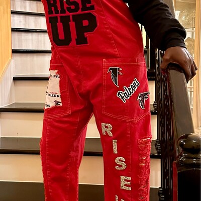 Famu Nurse Junk Jacket - Etsy