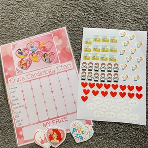 Floor Pets, Floor Mop Cat, Teddy, Frog and Turtle. Steampunk Floor Mop ...