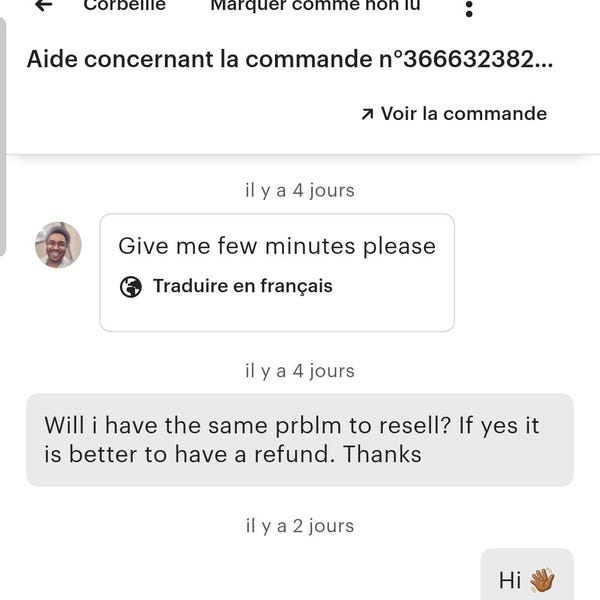 Digital Wealth Academy, DWA Remastered Vol 1 and Vol 2, DWA Full Course ...